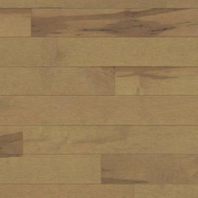 Lauzon Décor Exclusive Solid Melia Hard Maple 3 1/4" – Flooring Market