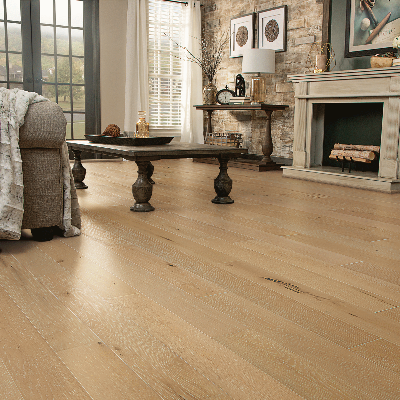 Mohawk Camden Isle Lenox Tan – Flooring Market