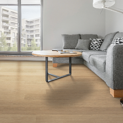 Mohawk Adler Creek Malted Oak – Flooring Market