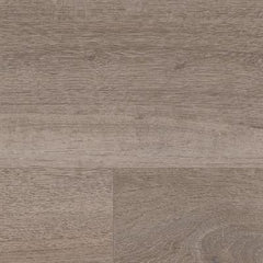 COREtec Plus Grande Ellidy Oak – Flooring Market