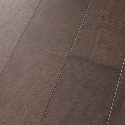 Shaw Alpine Hickory Metro Brown – Flooring Market
