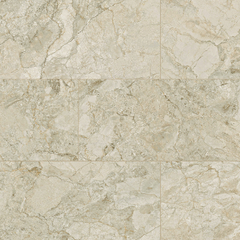 Paramount Luxury Vinyl RigidCORE Keystone Tile – Flooring Market