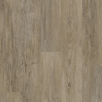 Metroflor Luxury Vinyl Genesis – Flooring Market