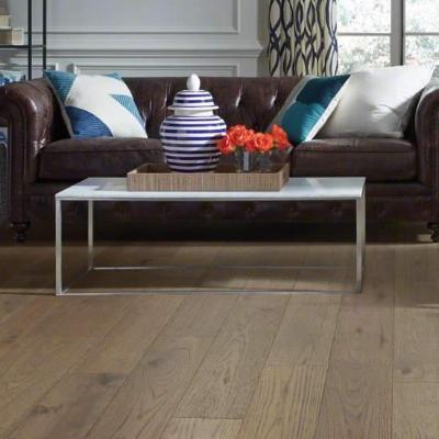 Shaw Castlewood Hickory Romanesque – Flooring Market