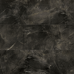 Paramount RigidCORE Keystone Tile Concord Grey Sample – Flooring Market