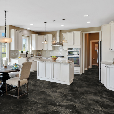 Paramount RigidCORE Keystone Tile Spire Sample – Flooring Market