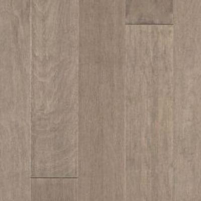 Mohawk Urban Reserve Steel Maple – Flooring Market