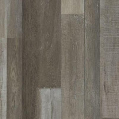 Paramount Luxury Vinyl RigidCORE XL – Flooring Market