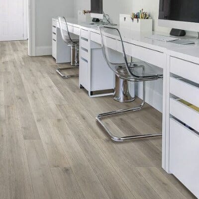 Mohawk Bellente Stonefire Oak – Flooring Market