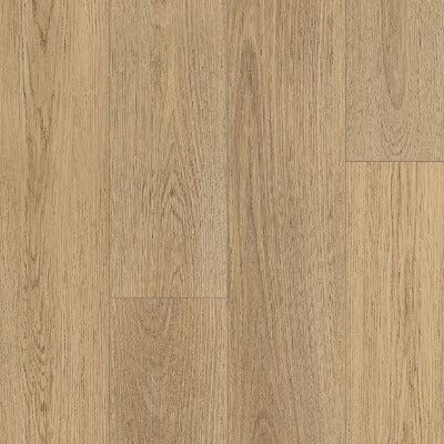 Paramount RigidCORE Keystone Sunriver Tan Sample – Flooring Market