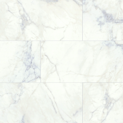 Paramount RigidCORE Keystone Tile Turkish White Sample – Flooring Market