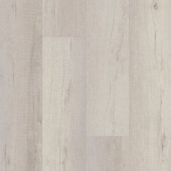 COREtec Pro Plus Flagstaff Oak 7" – Flooring Market