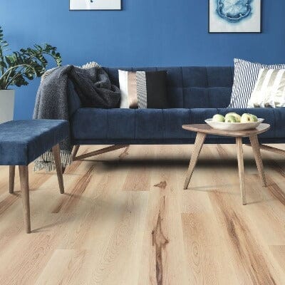 COREtec Pro Plus Roswell Hickory 7" – Flooring Market