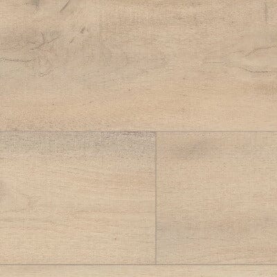 COREtec Plus Premium Planks 7" Noble Oak – Flooring Market