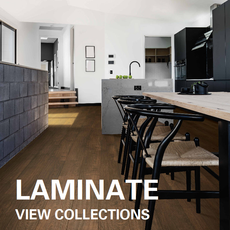 Online Flooring Store For Vinyl, Hardwood, Laminate, WPC, and Rubber ...