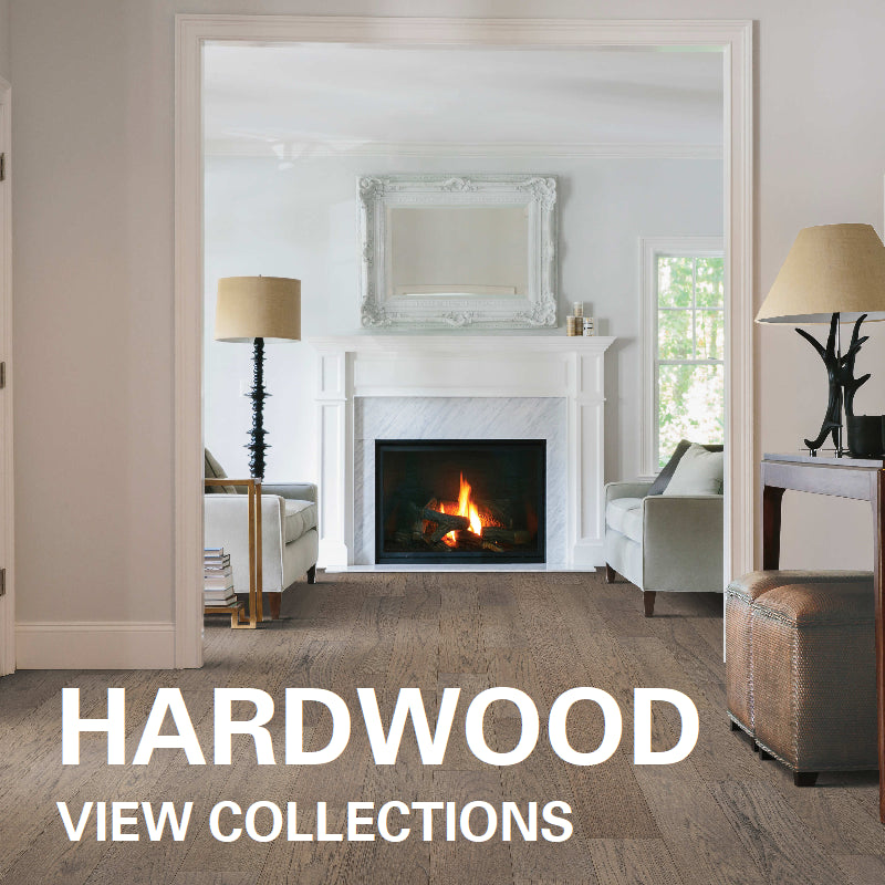 Online Flooring Store For Vinyl, Hardwood, Laminate, WPC, and Rubber ...