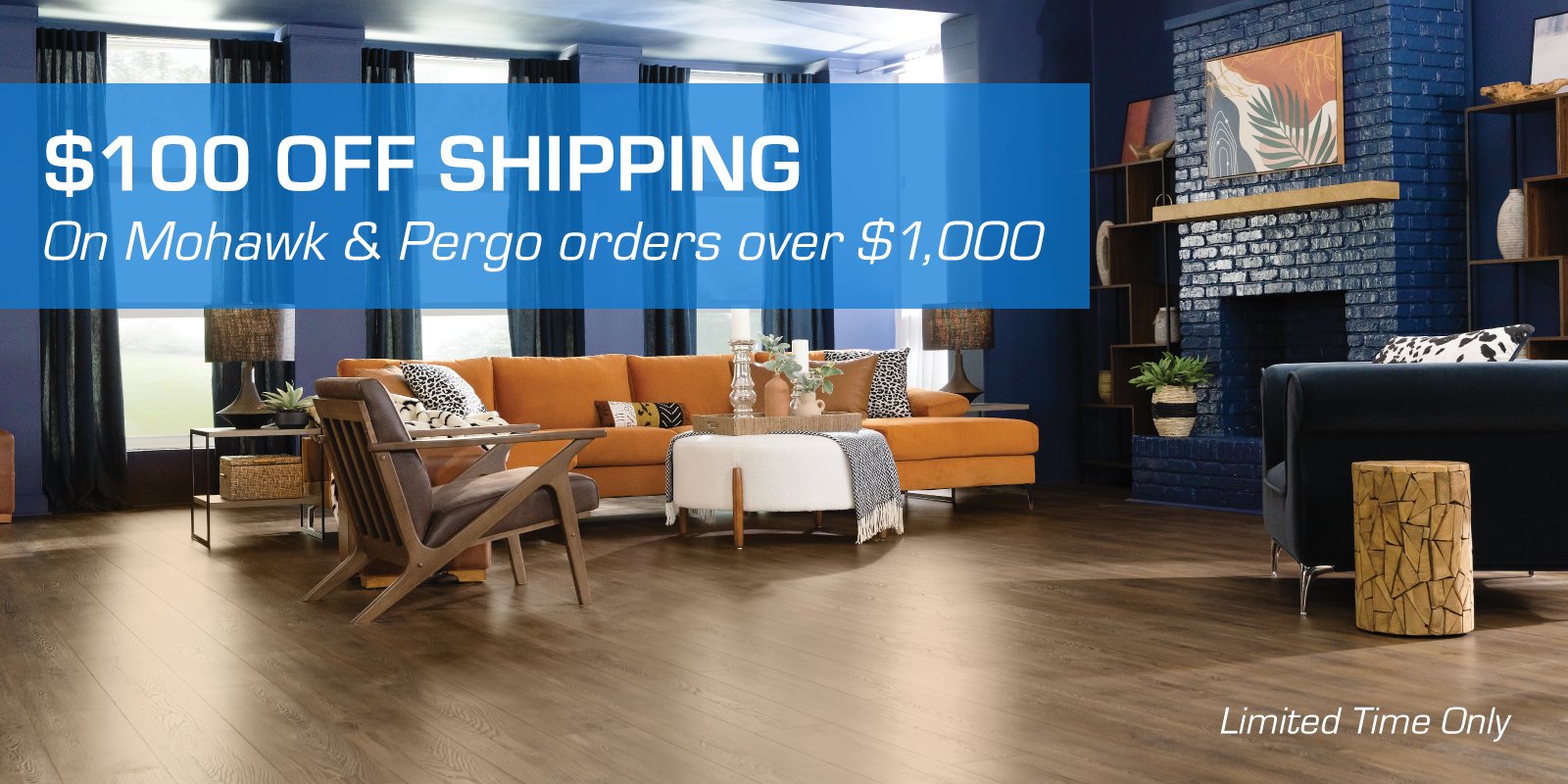 Online Flooring Store For Vinyl, Hardwood, Laminate, WPC, and Rubber ...