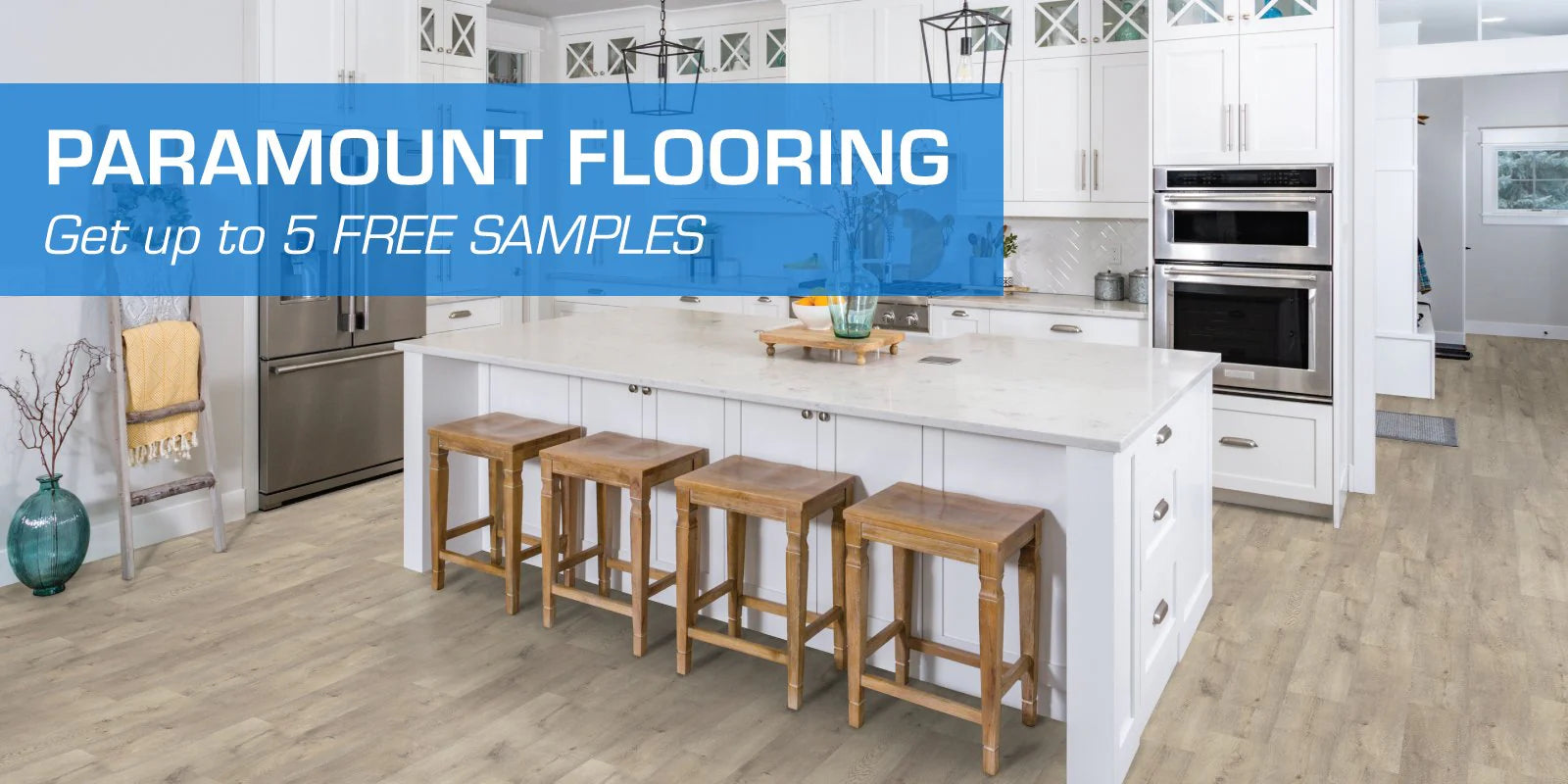 Online Flooring Store For Vinyl, Hardwood, Laminate, WPC, and Rubber ...