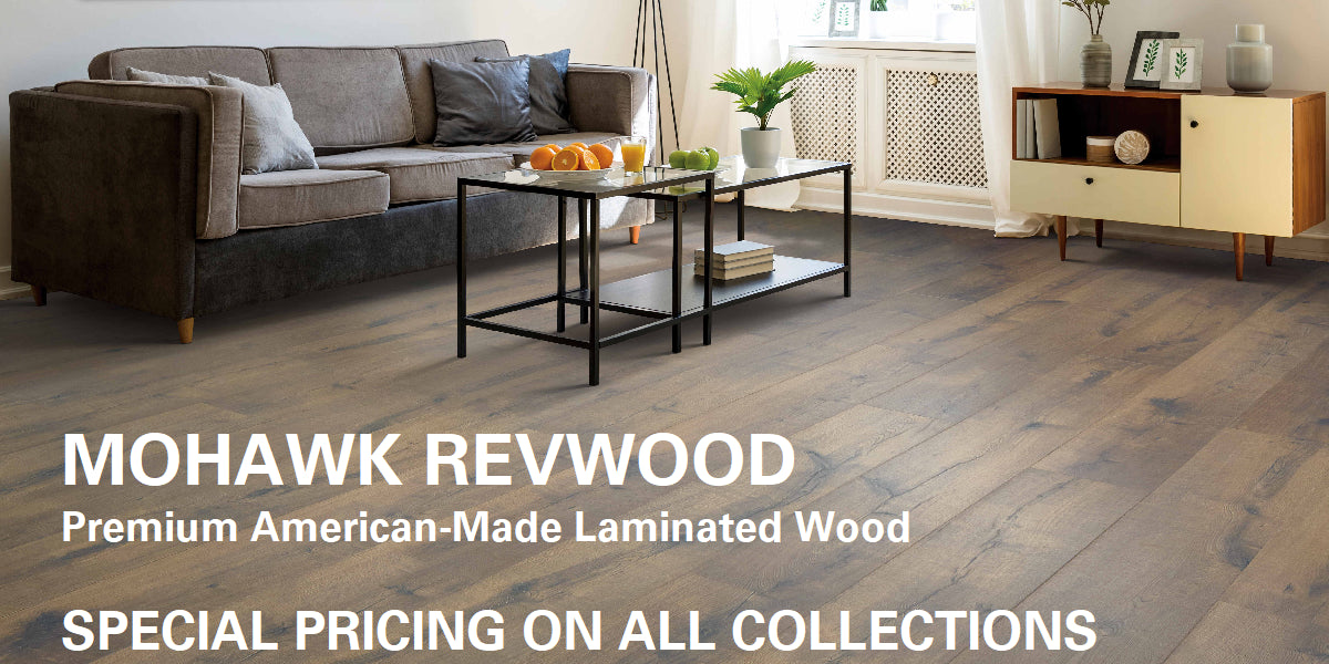 Online Flooring Store For Vinyl, Hardwood, Laminate, WPC, and Rubber ...
