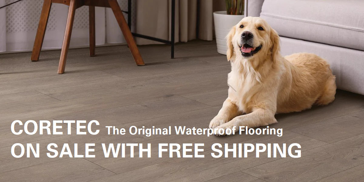 Online Flooring Store For Vinyl, Hardwood, Laminate, WPC, and Rubber ...